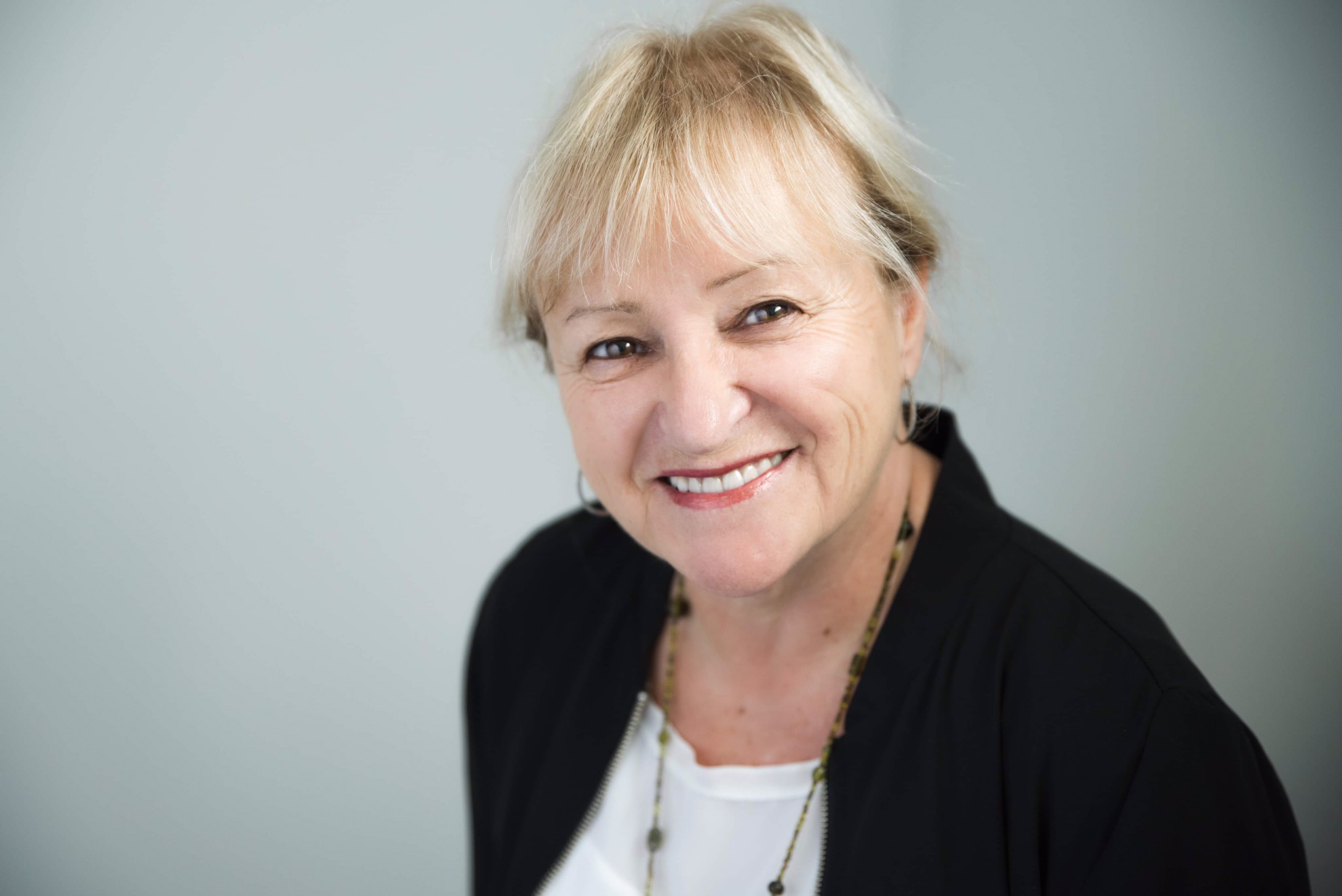 Le Monotype sur plaque de gel – Art x Terra