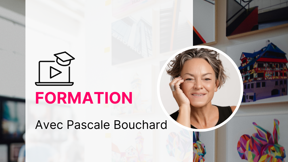 Réussir son vernissage – Art x Terra